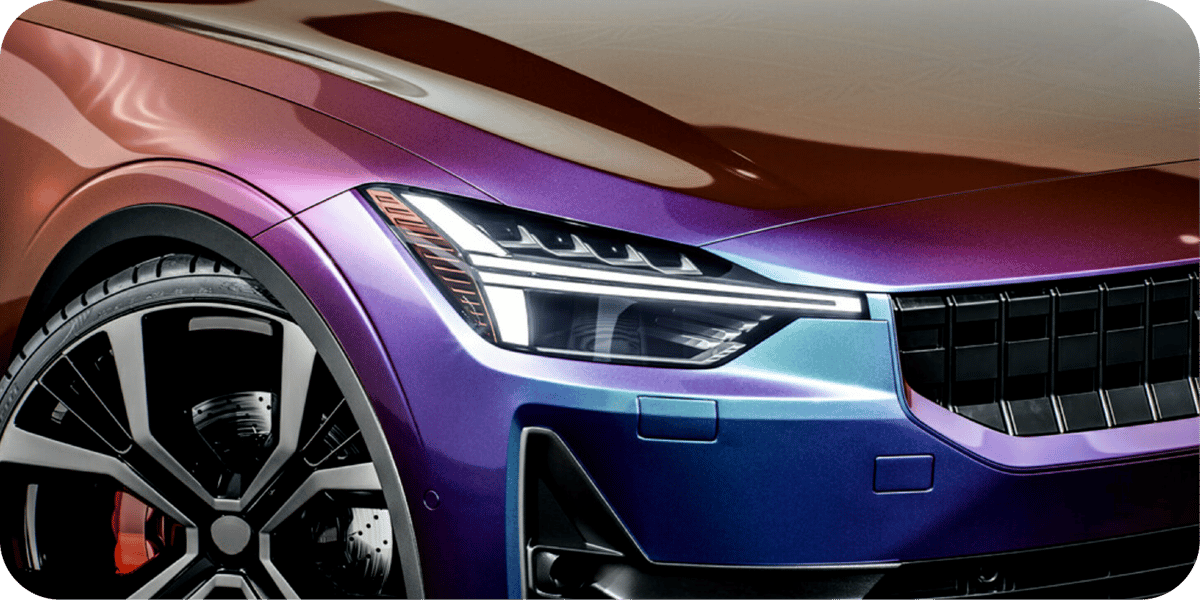 Grimco Expands into 3M™ Personal Auto Products for Nationwide Access