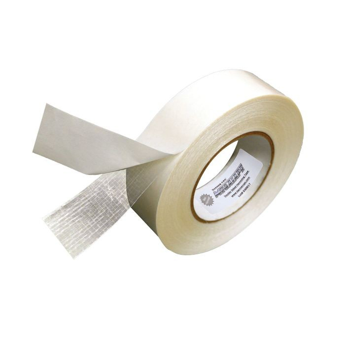 A Basic Guide to Banner Hanging Hardware & Systems