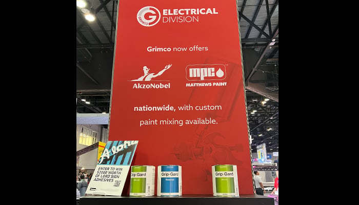 Electrifying Highlights and The Brite Moments of ISA 2024