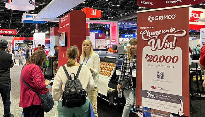 Electrifying Highlights and The Brite Moments of ISA 2024