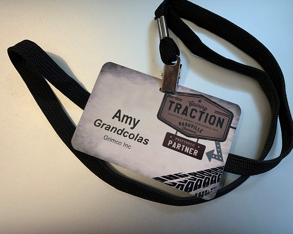 Real Life Point of View with Duratex Polystyrene