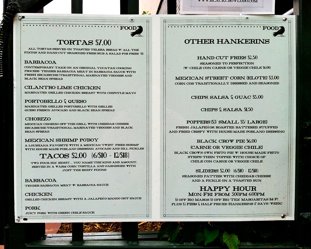 Real Life Point of View with Duratex Polystyrene