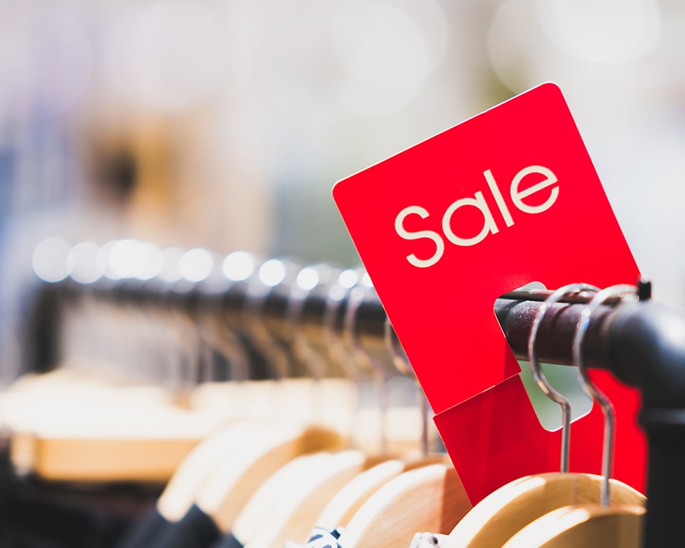 Real Life Point of View with Duratex Polystyrene